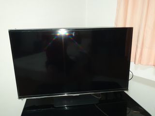 Working Samsung TV for $15, TV & Home Appliances, TV & Entertainment ...