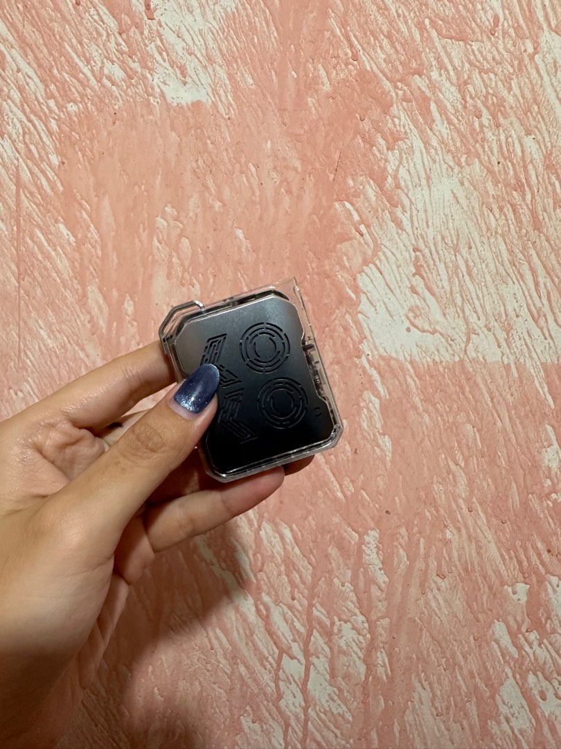 Pods Caliburn GK 2 - Gray, Barang Yang Dicari di Carousell