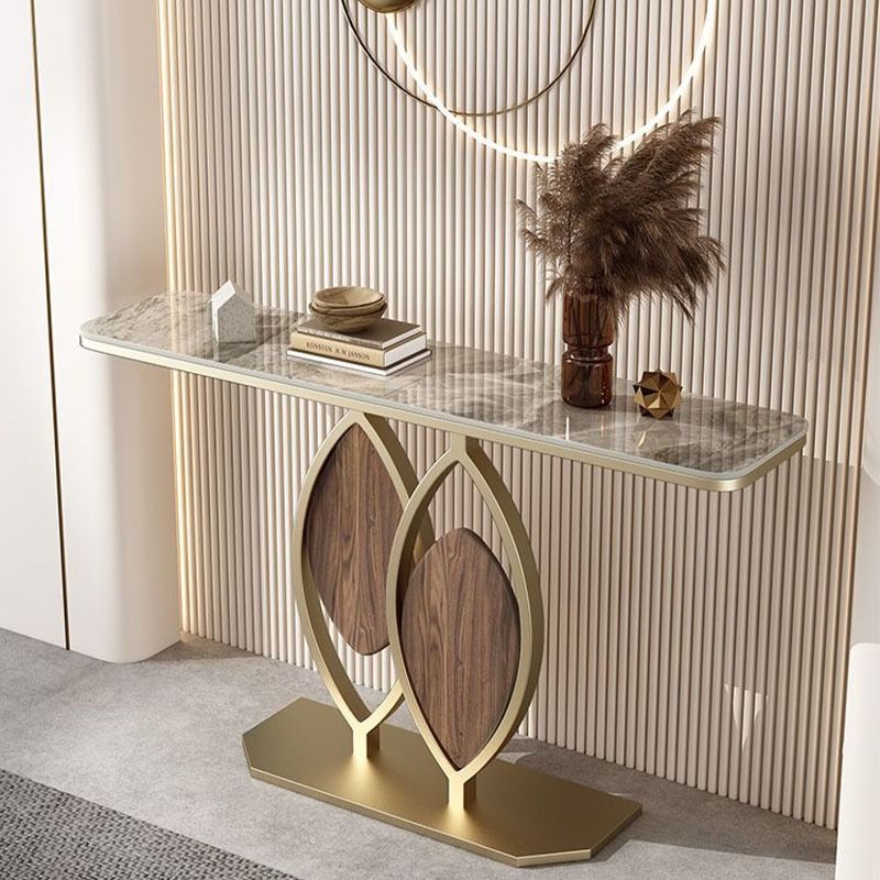 Porch rack, Italian style light luxury, Italian style light luxury ...