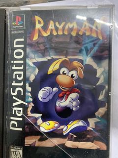 Gran turismo GT PS1 original game English version, Video Gaming, Video ...