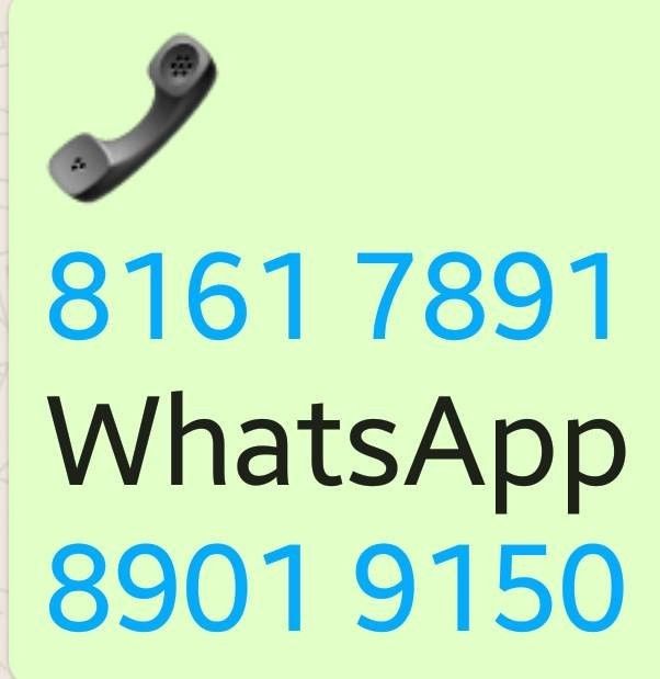 Retractable boot space cover with 1 year warranty ( shuttle,vezel,chr ...