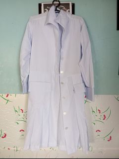 RCBC BANK UNIFORM Php:599, Women's Fashion, Dresses & Sets, Sets or ...