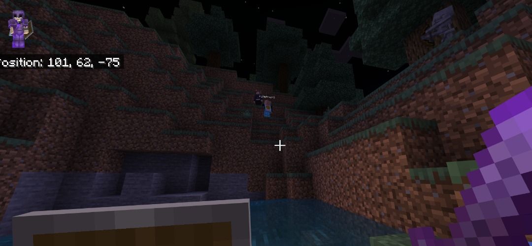 Stand upright rebooted (SUR) leg stands, Video Gaming, Gaming ...