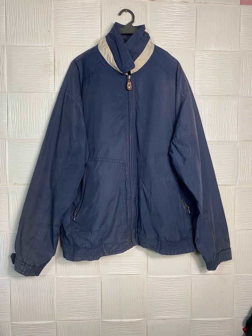 Vintage dockers jacket, Men's Fashion, Coats, Jackets and Outerwear on ...