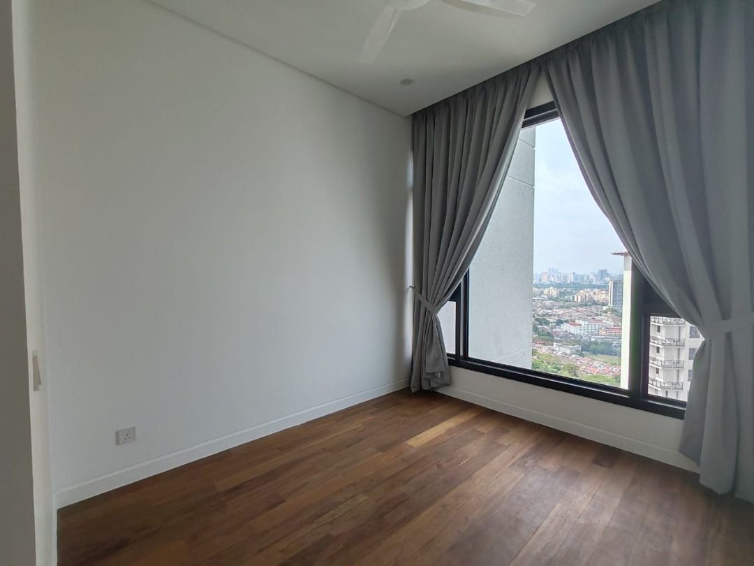 Wangsa 9 Residency Wangsa Maju Setapak Kuala Lumpur Property Rentals
