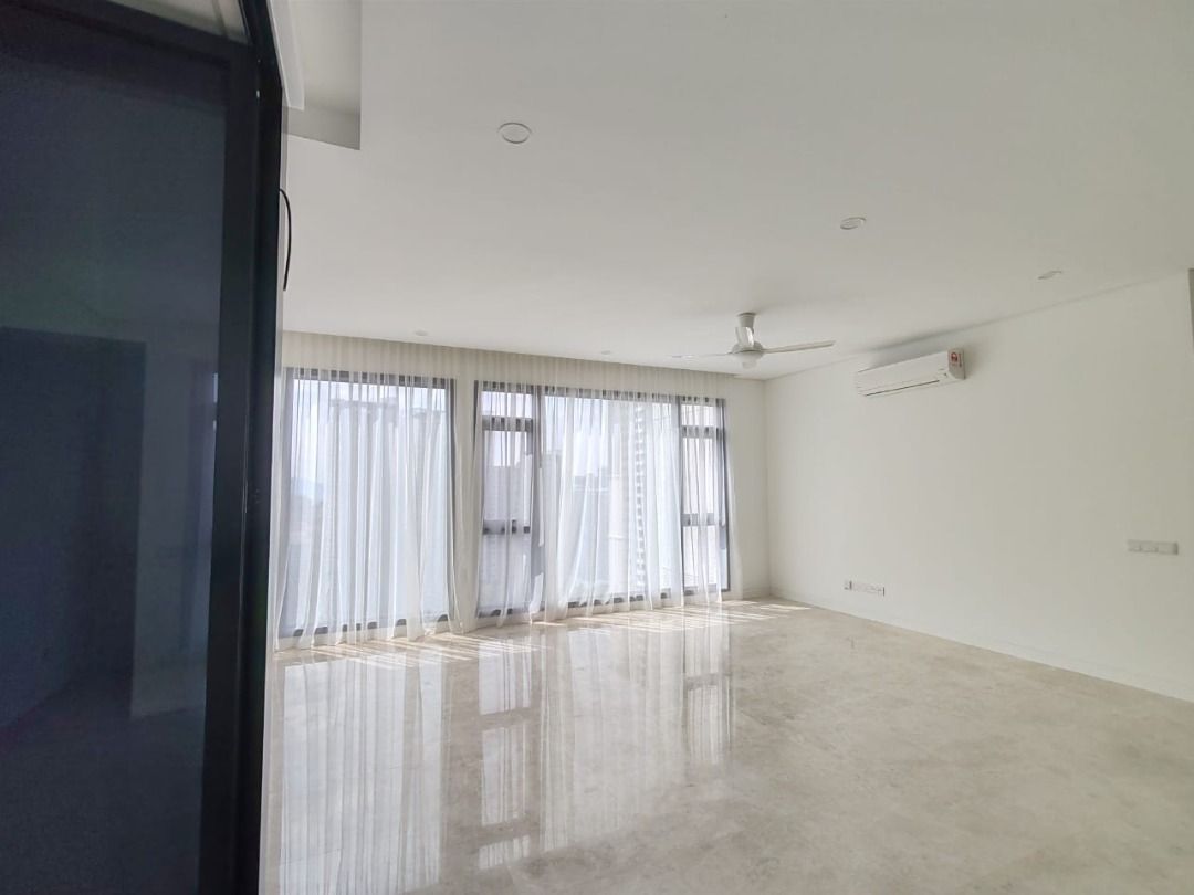 Wangsa 9 Residency Wangsa Maju Setapak Kuala Lumpur, Property, Rentals ...