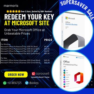 Microsoft Office 2021 office 2019 office 2016 office 365 collection ...