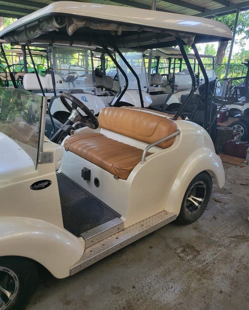 American Concepts CUSTOM MADE VELOCITER Boyd Coddington Manual, Cars ...