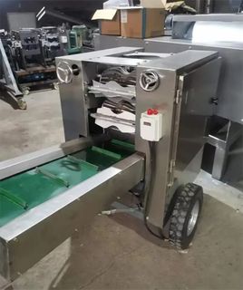 Affordable "coconut husk machine" For Sale | Carousell Philippines