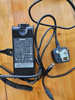 Dell Precision, Dell XPS , adapter,DELL Laptop 130 Watt Power Adapter ...