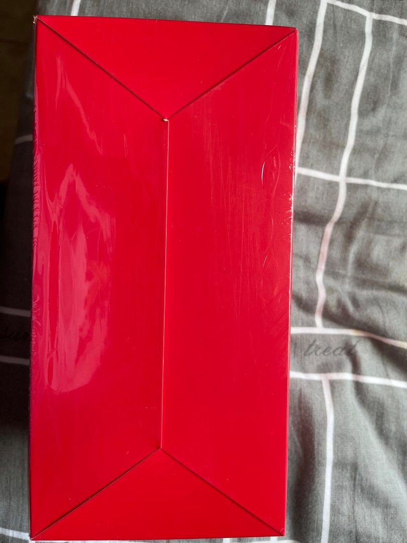 Disney character blind box, Hobbies & Toys, Toys & Games on Carousell