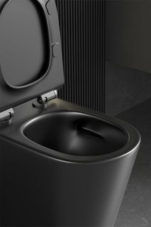 Phito Bidet PT002, Furniture & Home Living, Bathroom & Kitchen Fixtures ...