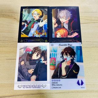 enstars ritsu sakuma merch set ensemble stars, Hobbies & Toys, Toys ...