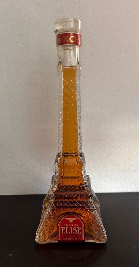 Eu Yang Sang E2 Fullness of Health CNY, Food & Drinks, Gift Baskets ...