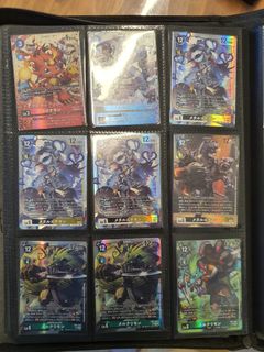 Digimon Digivice 25th Colour Evolution, Hobbies & Toys, Toys & Games on Carousell