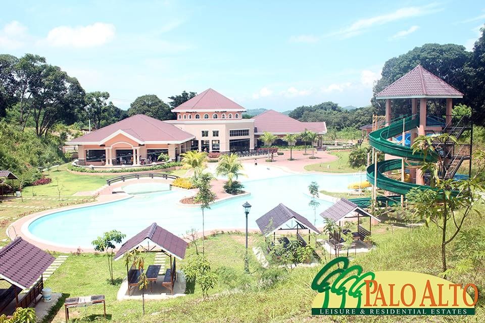 FARM-ESTATE LOT 1,000 SQM, MARILIAQUE-MARCOS HIWAY, BARAS, RIZAL ...