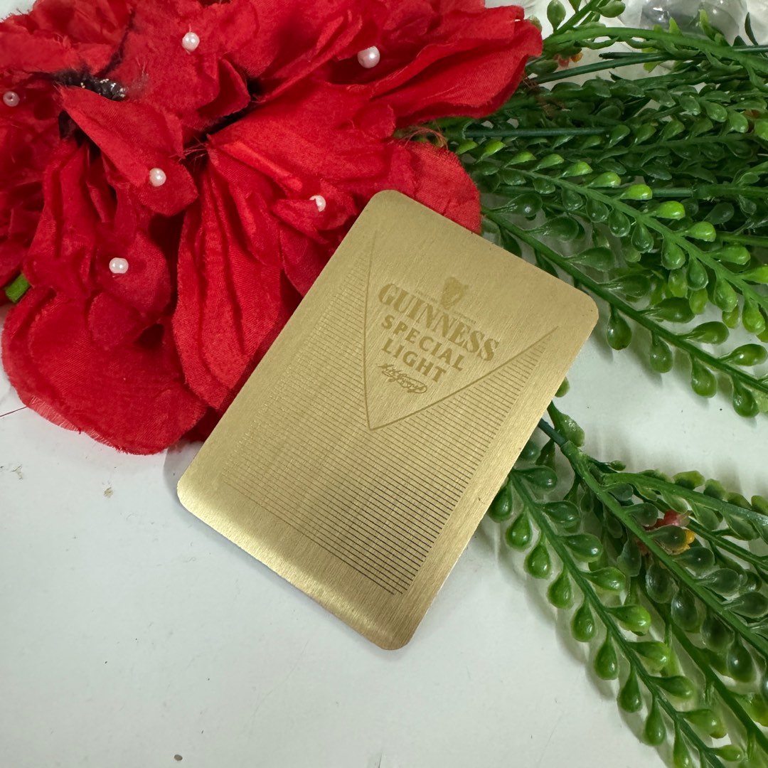 Guinness special light address book_Vintage address book, Hobbies ...