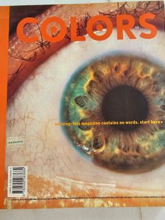 Buy New & Used Magazines & Others | Carousell