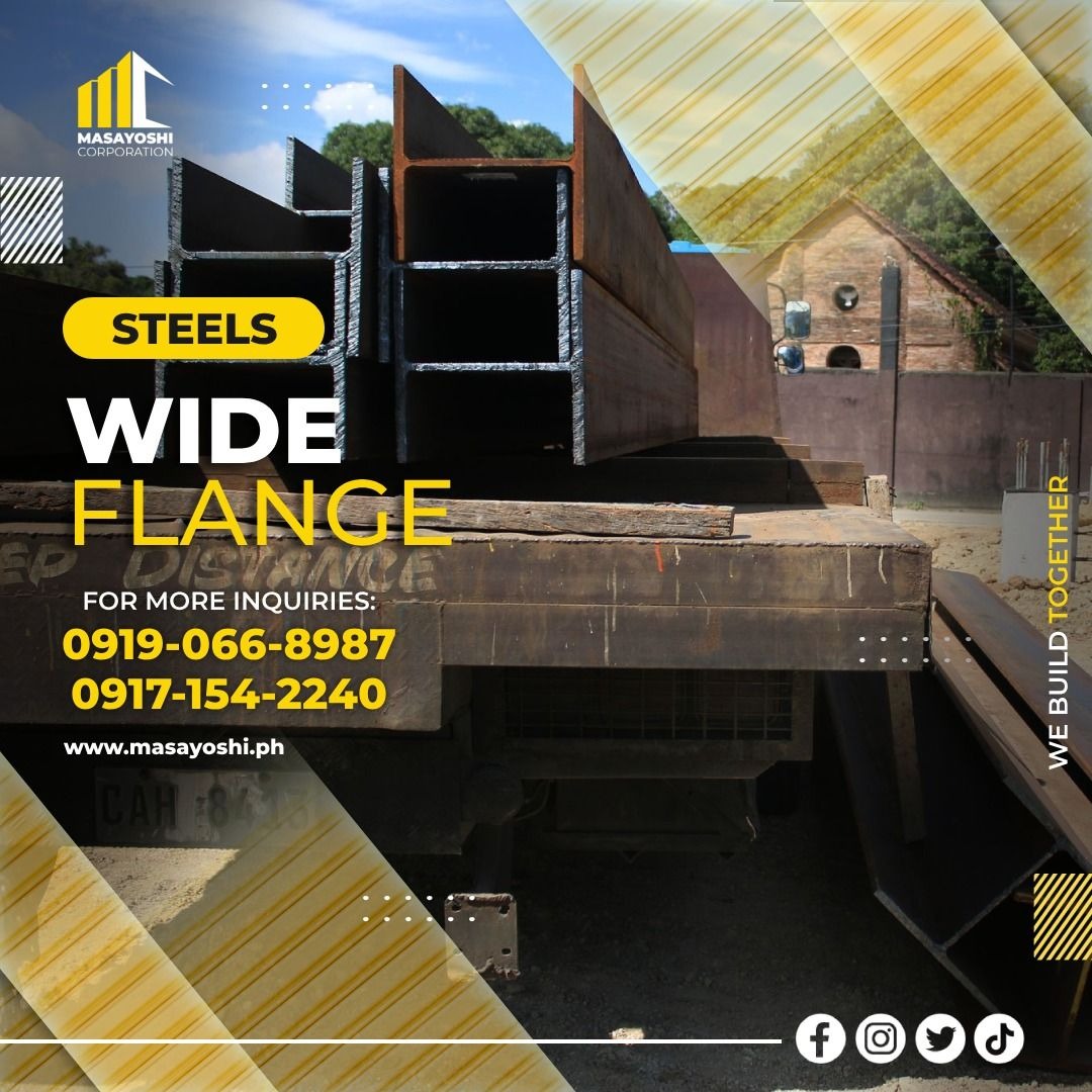 I Beam 12x12x87 Pound | Wide Flange | H Beam | Universal Column ...