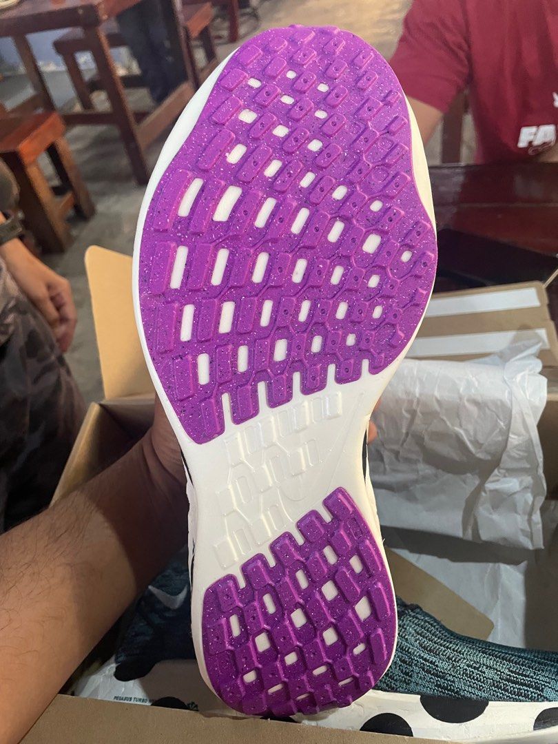 Nike Pegasus Turbo Next Nature, Men's Fashion, Footwear, Sneakers on ...