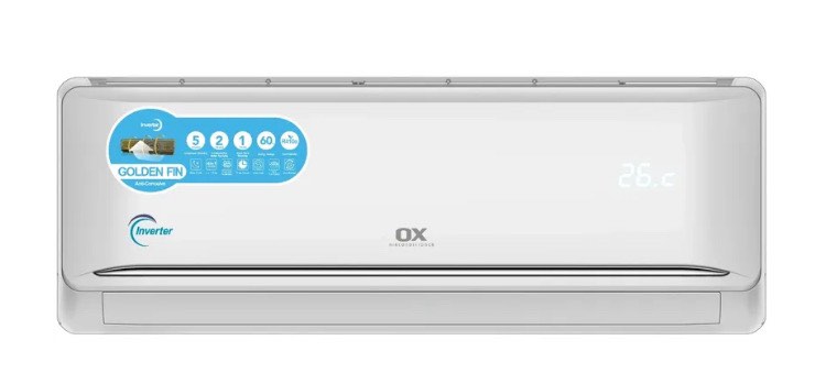 ox split type aircon inverter 1hp 1.5hp 2hp 2.5hp 3hp ox-w09-pvf ox-w12 ...