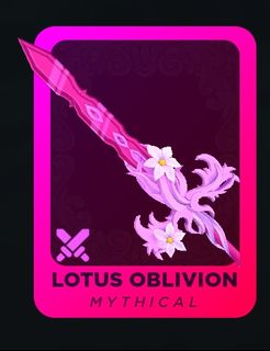 抵買 "roblox death ball" ｜玩具 & 遊戲類 ｜Carousell Hong Kong