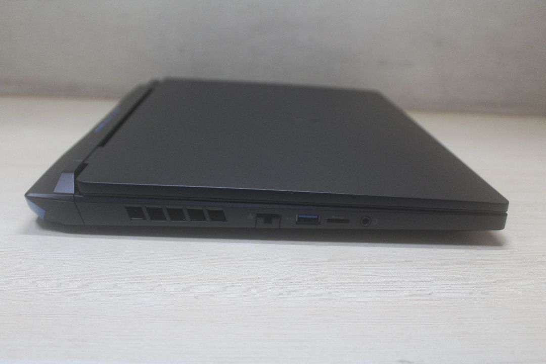 RTX4060 i7 13thgen Acer predator helios Neo 16 13700HX 16GB DDR5 Nvidia ...