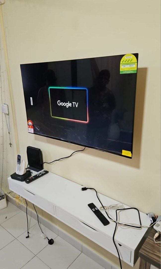 1 HOUR DELIVERY DECEMBER SALE !! 😱 2025/2026 MODEL Brand New SMART ...