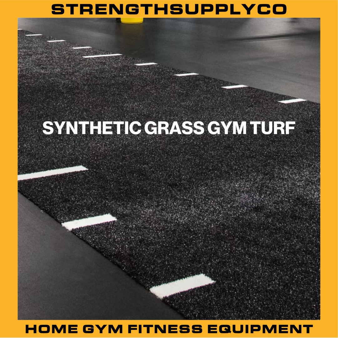 Synthetic Grass Gym Turf Artificial Grass For Gym Purposes, Sports ...