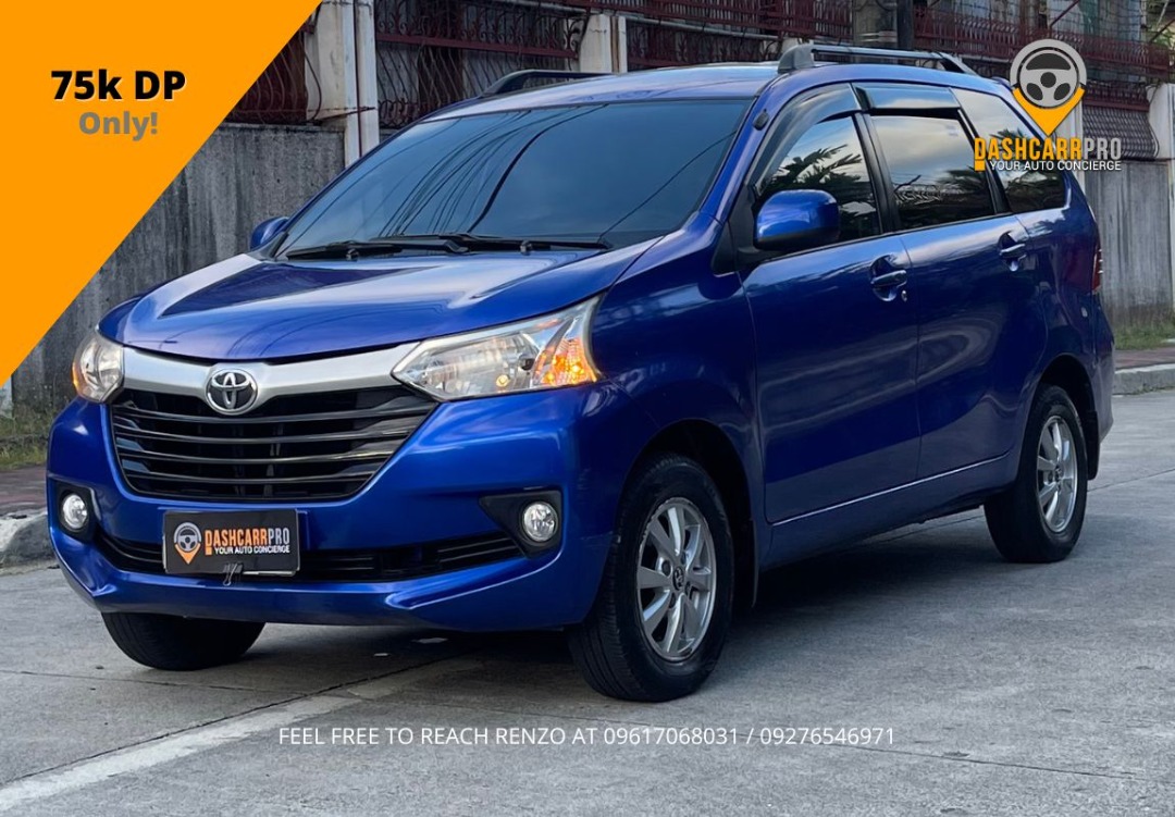 Toyota Second Hand Used Cars for Sale | Carousell PH Autos