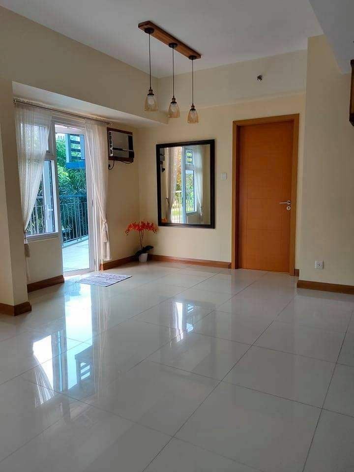 Trion Towers BGC Condo, Property, For Sale, Apartments & Condos on ...