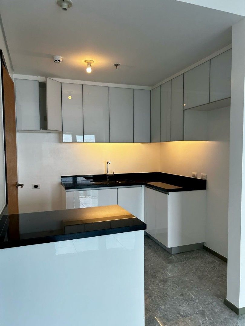 D- 2 Bedroom Unit at Imperium Capitol Commons for Rent, Property ...