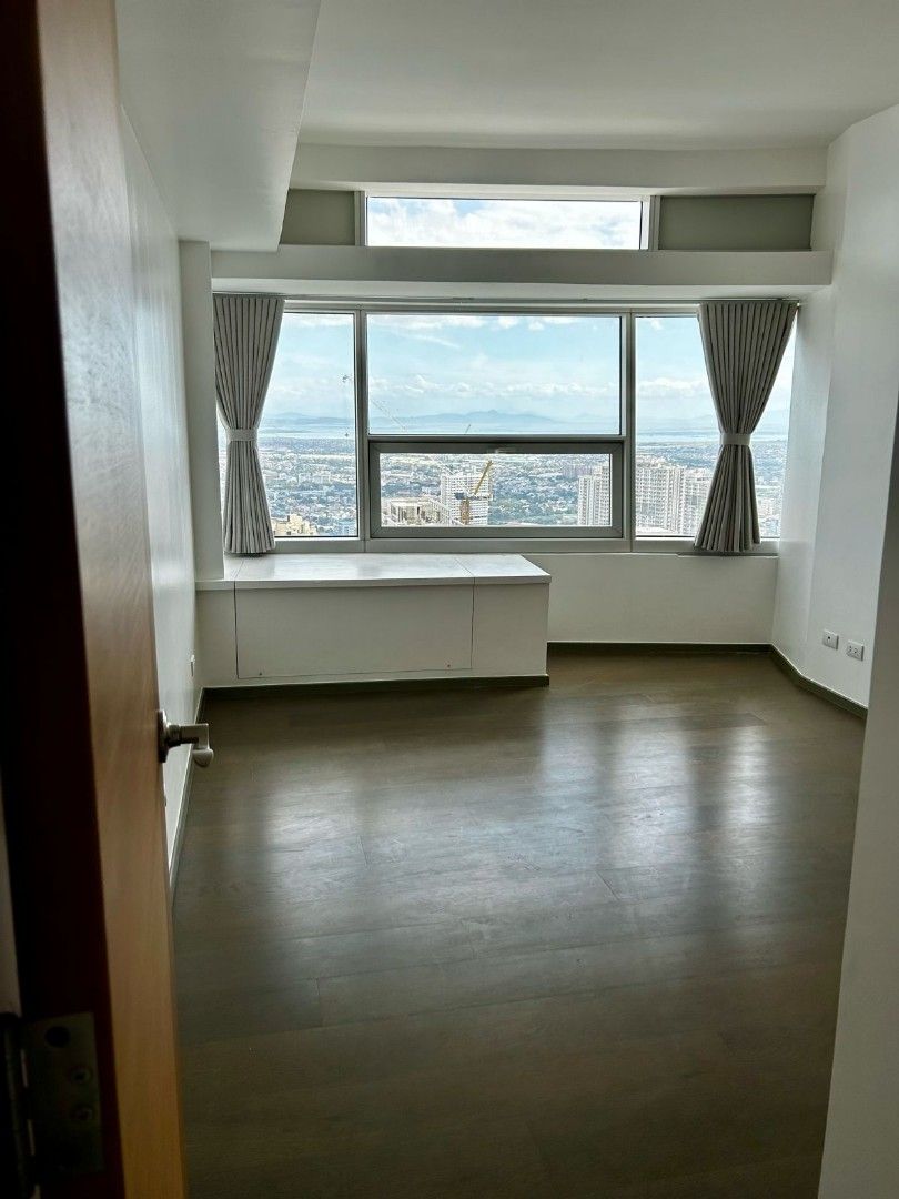D- 2 Bedroom Unit at Imperium Capitol Commons for Rent, Property ...