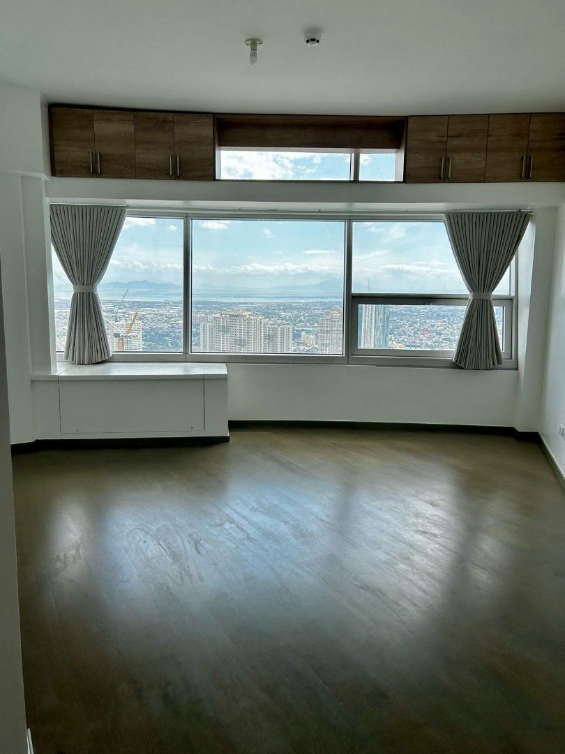 D- 2 Bedroom Unit at Imperium Capitol Commons for Rent, Property ...