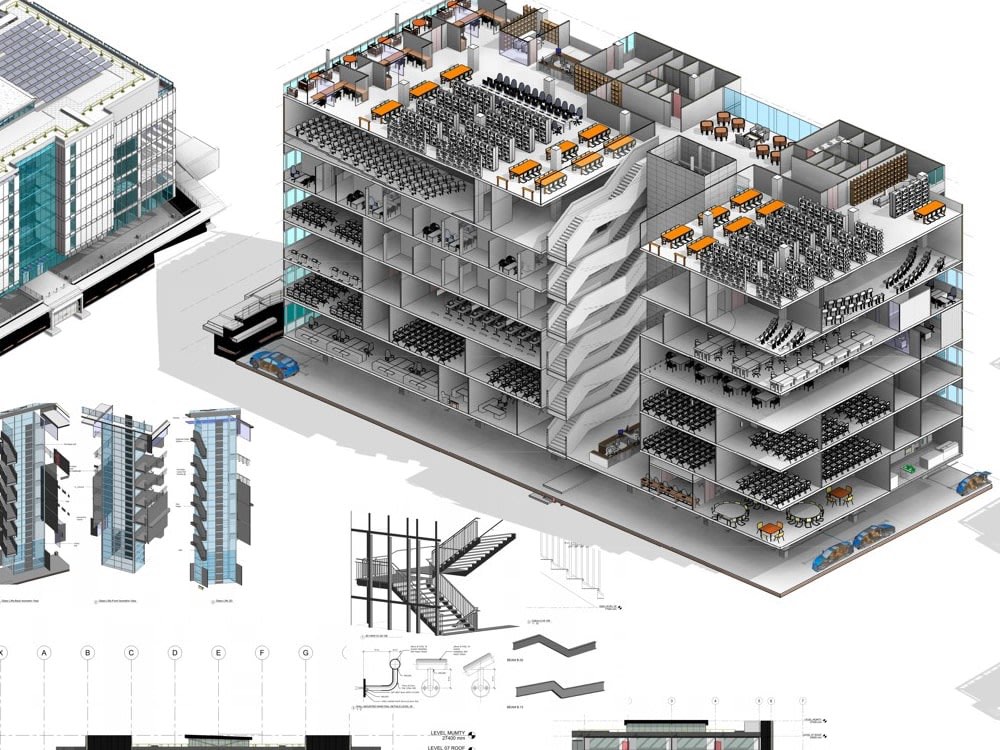 抵買 "autocad 代畫" ｜Carousell Hong Kong