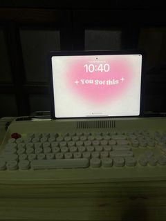 bluetooth+keyboard+typewriter+style - View all bluetooth+keyboard ...