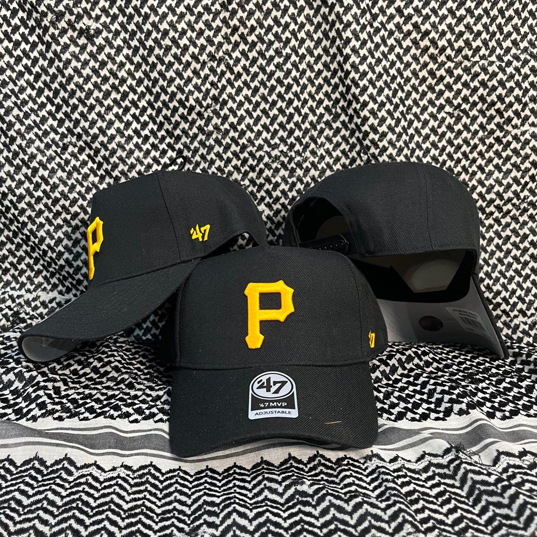 A-Frame 47 brand cap, Men's Fashion, Watches & Accessories, Caps & Hats ...