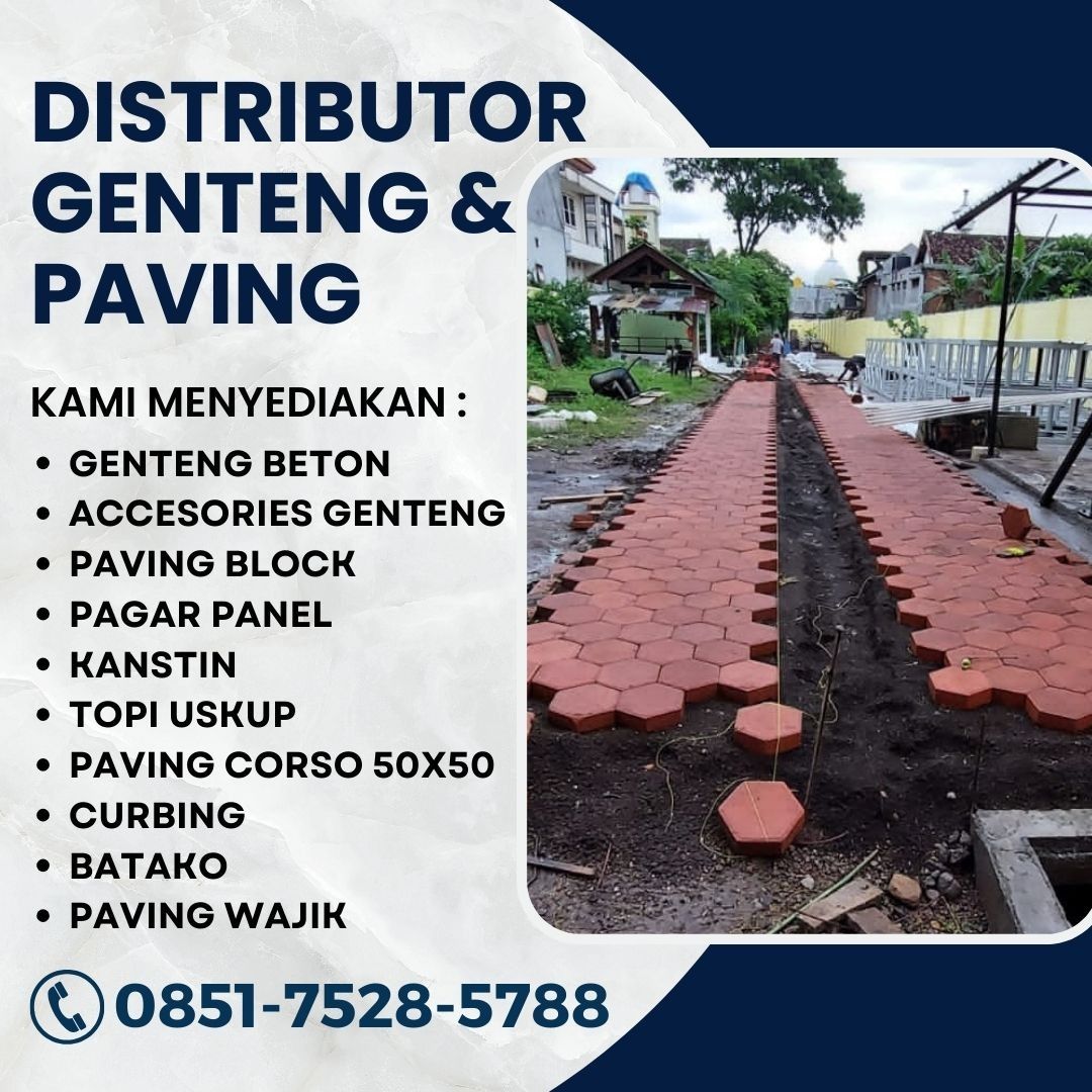 Agen Harga Pasang Pagar Panel Per Meter Melayani Pasuruan, Properti ...