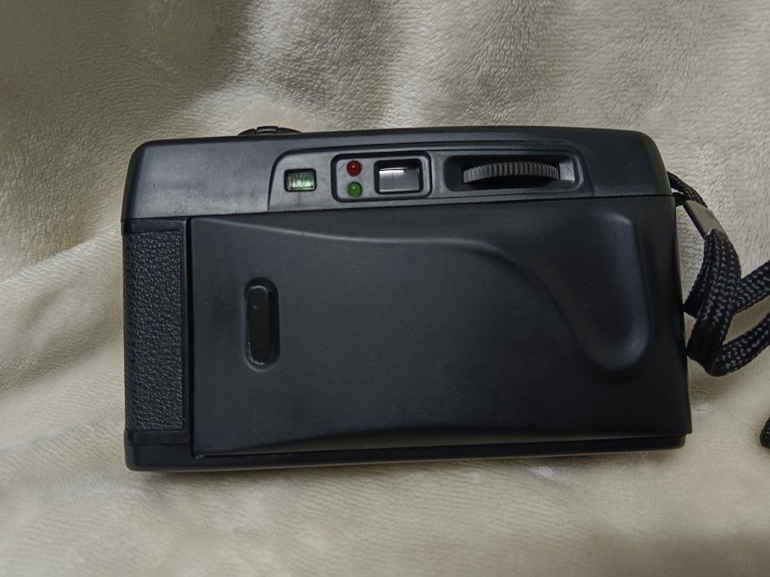 Camera Kodak kamera filem lama flash faulty vintage lama classic antik ...