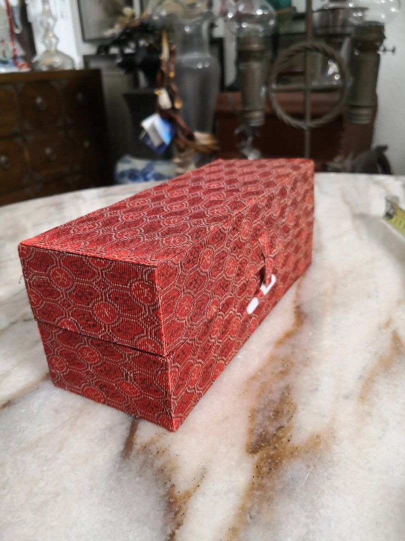 Chinese Feng Shui 7 Level Crystal Pagoda Education Tower, Hobbies ...