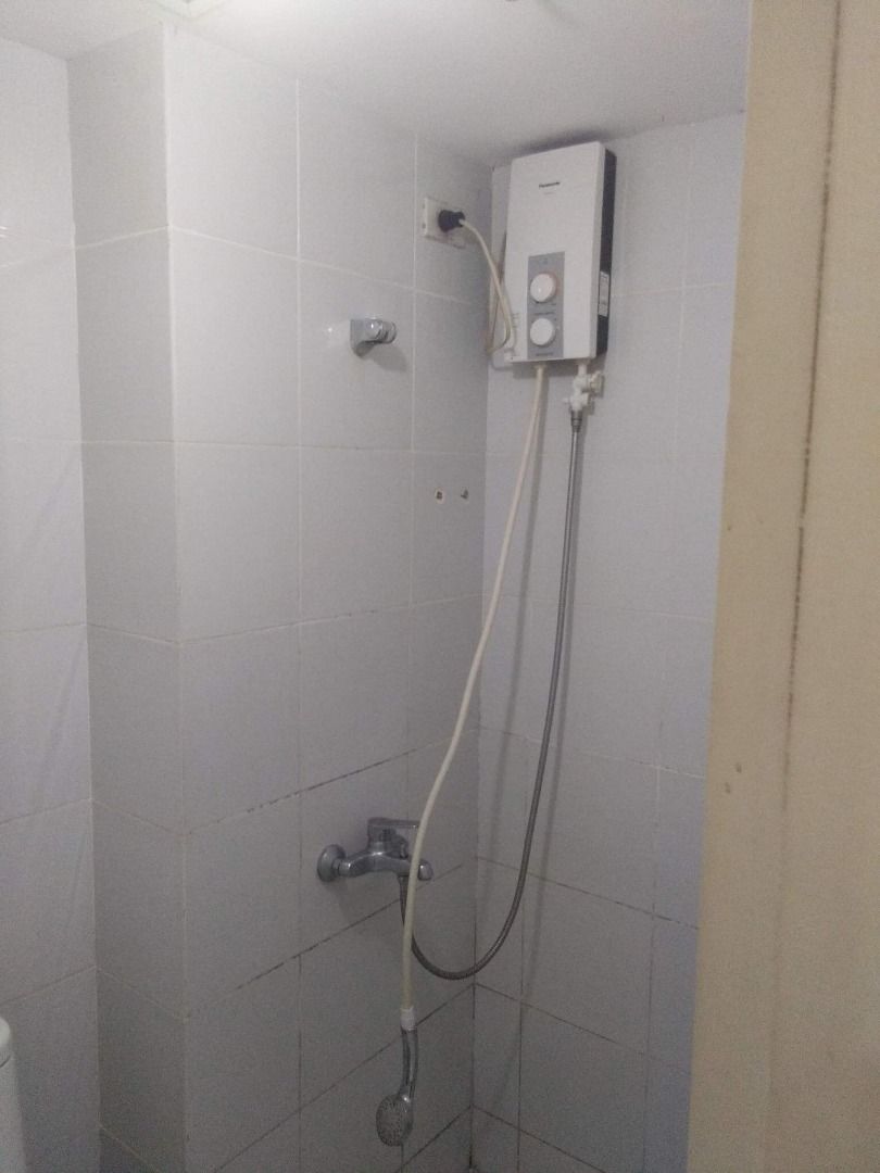 Condo Unit, Property, Rentals, Apartments & Condos on Carousell