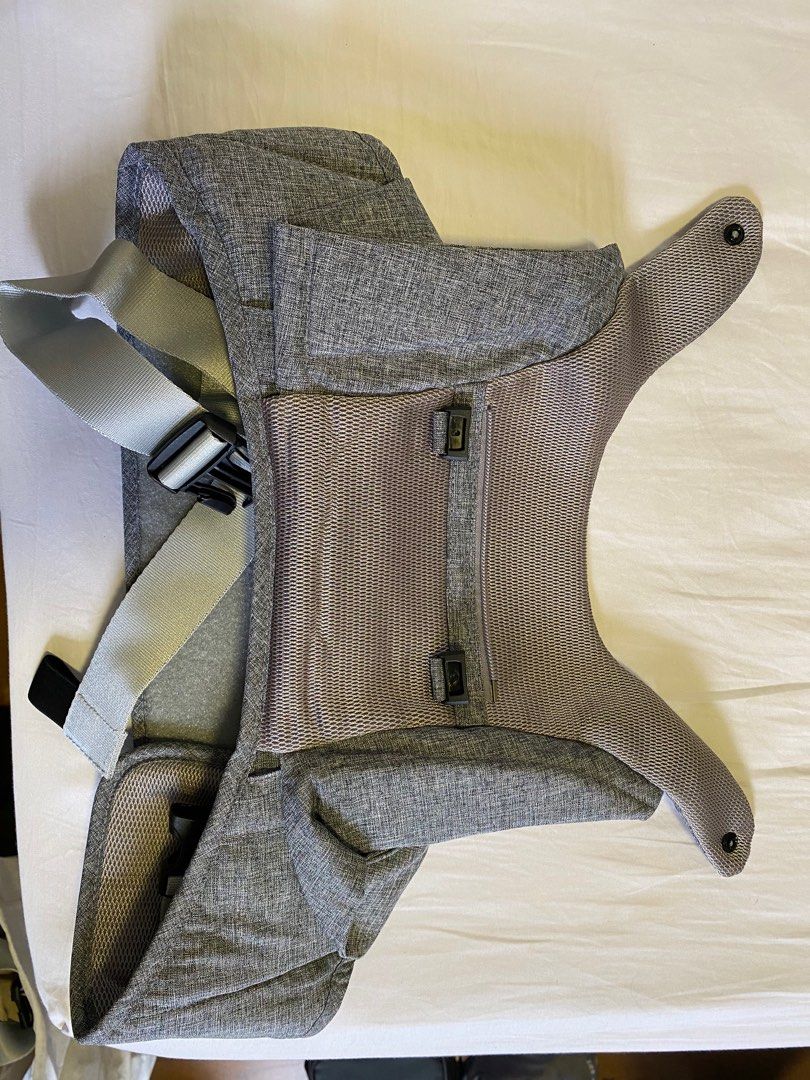 Dot to Dot x i-angel Dr. Dial Adjustable Carrier ( limited Edition ...