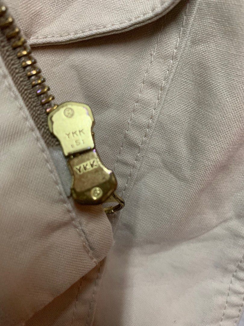 Filson Garment vest, Men's Fashion, Tops & Sets, Vests on Carousell