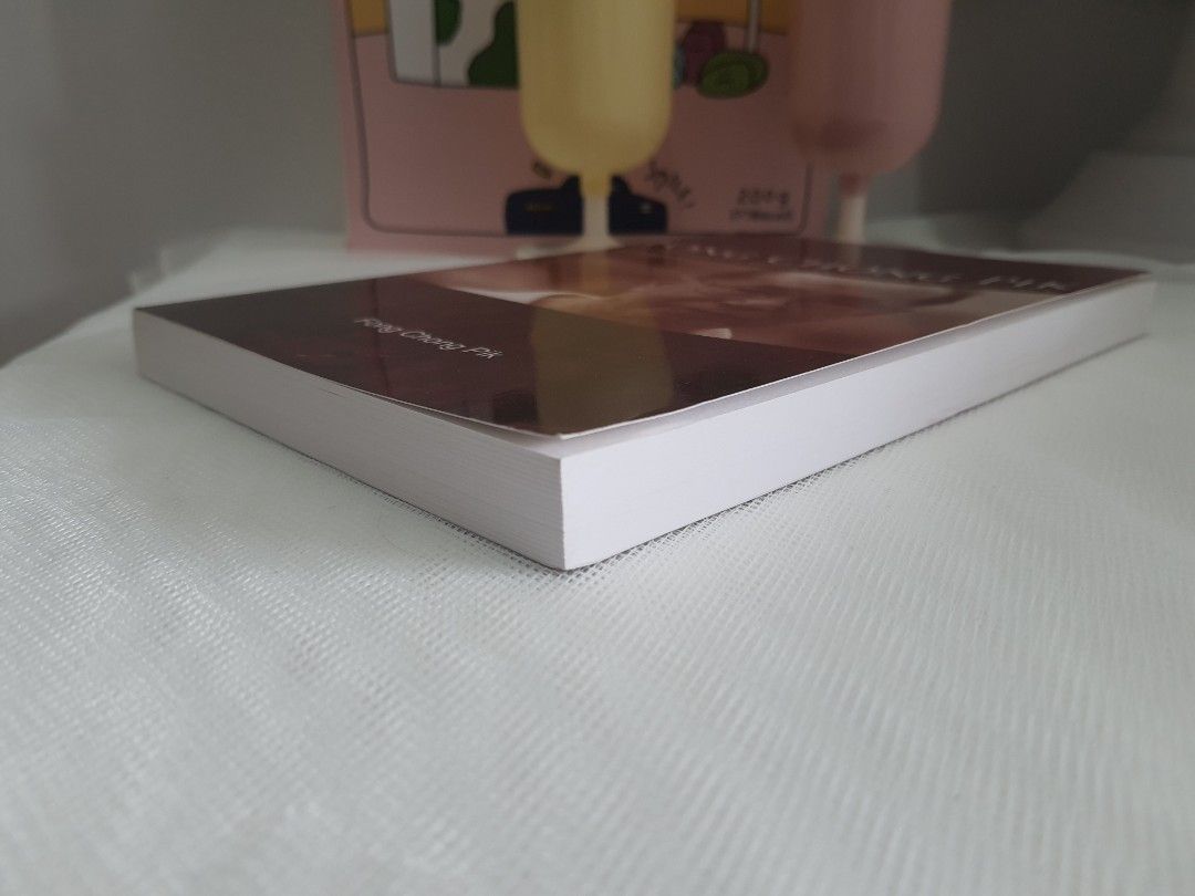 Fong Chong Pik: The memoirs of a Malayan communist revolutionary ...