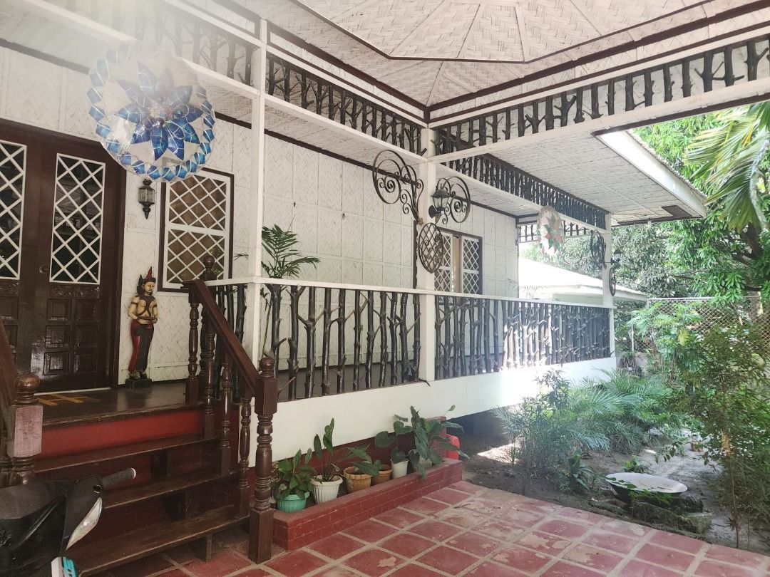 For Sale Rest House 10 mins drive to the Beach at Calatagan Batangas ...
