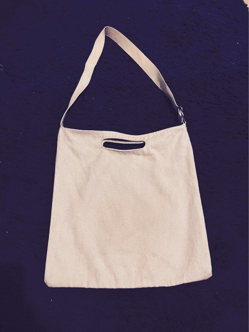 Vintage Lee Tote Bag, Women's Fashion, Bags & Wallets, Tote Bags on ...