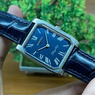 harga terjangkau untuk "longines tank" | Carousell Indonesia