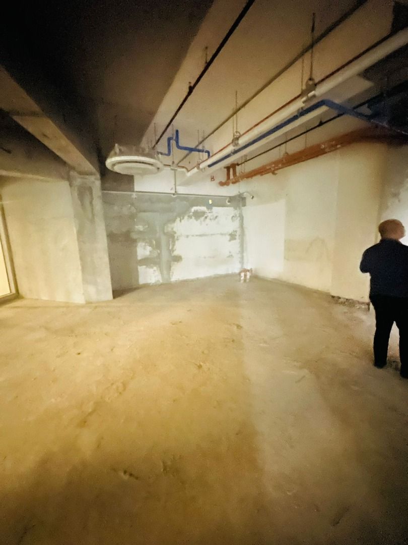 LORRAINE TOWER ONE THE PROSCENIUM ROCKWELL, Property, Rentals ...