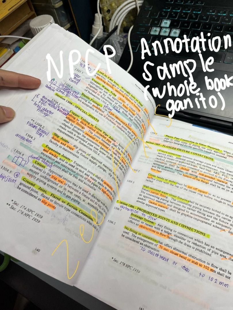 Master Plumber Reference 1 by CGD (GERTC), Plumbing Design and Estimate ...