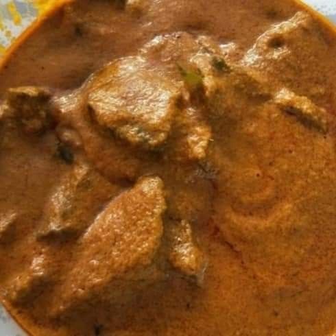 Menu hari raya 2024, Food & Drinks, Local Eats on Carousell